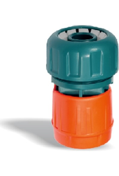 Sayım 5102 Otomatik Bağlantı 34