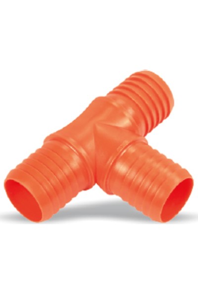 Sayım 1664 Normal Te Hortum Eki 1 12 Sayım 1664 Normal Te Hortum Eki 1 12