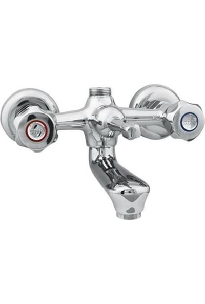 Sdk 1901119001 Sevpa Banyo Bataryası