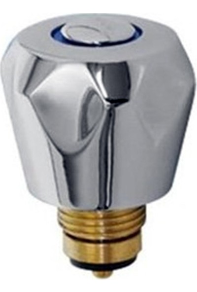 Sdk 24081 Topaç Kapak Takımı Topaç Serisi Sdk 24081 Topaç Kapak Takımı Topaç Serisi