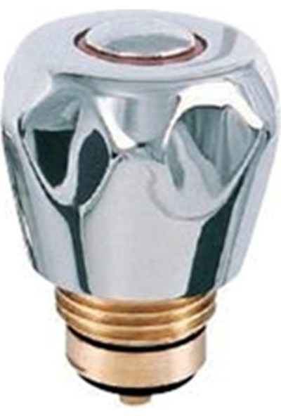 Sdk 24085 Sevpa Kapak Takımı