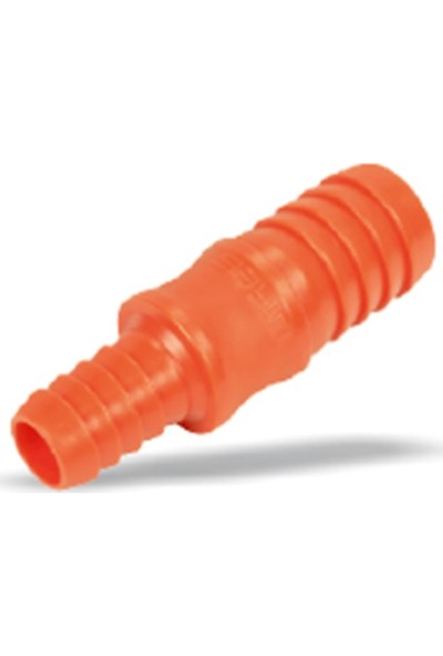 Sayım 1671 Redüksiyon 34-12