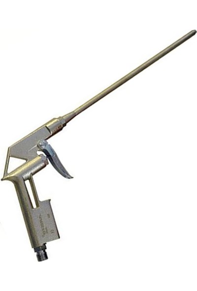 Asturo Metal Uzun Hava Tabancası Asturo Metal Uzun Hava Tabancası