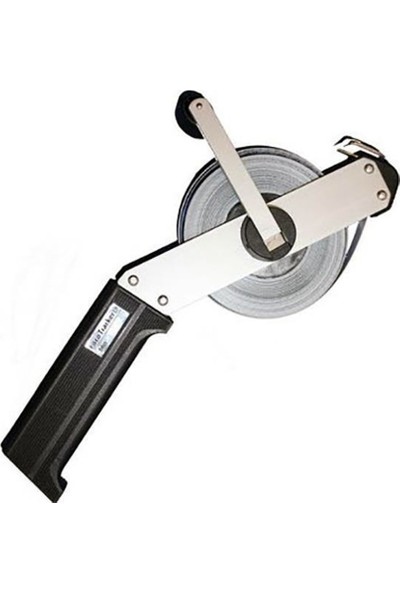 Fisco Metre 20 M Fisco Metre 20 M