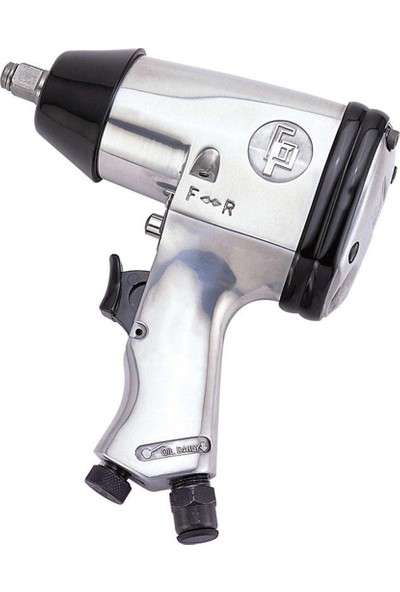 Makita Gıson Havalı Somun Sıkma Gw-15B