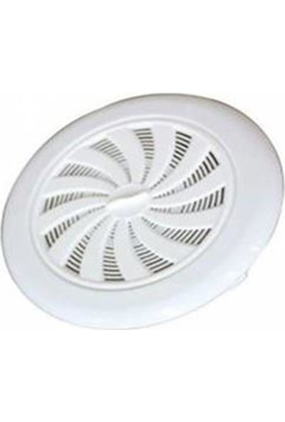 Tuna 242 Baca Kapağı