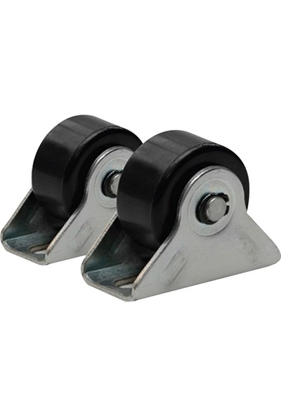 Dirim Sd040 40 Mm Saclı Denge Makarası