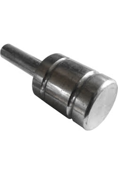 Dirim 30 Mm Metal Denge Makarası Md030