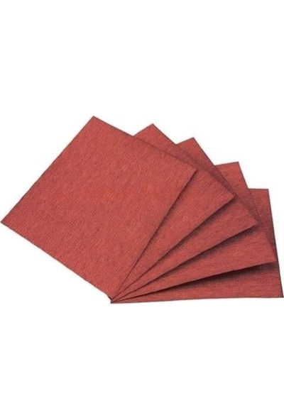 Bosch Sıa 1713 Sıawat 230*280 Mm 1500 Kum Zımpara Bosch Sıa 1713 Sıawat 230*280 Mm 1500 Kum Zımpara