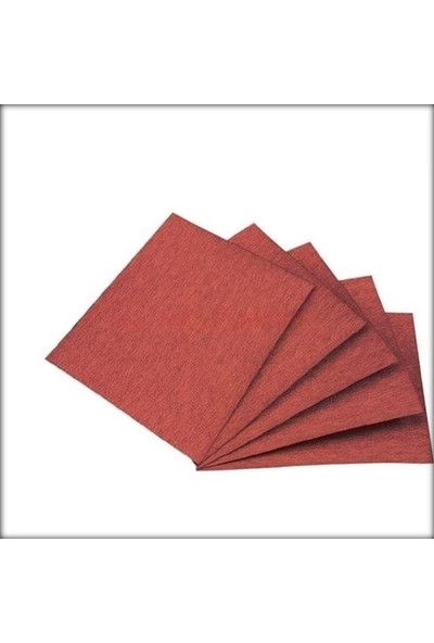 Bosch Sıa 1931 Sıawat 230*280 Mm 600 Kum Zımpara Bosch Sıa 1931 Sıawat 230*280 Mm 600 Kum Zımpara