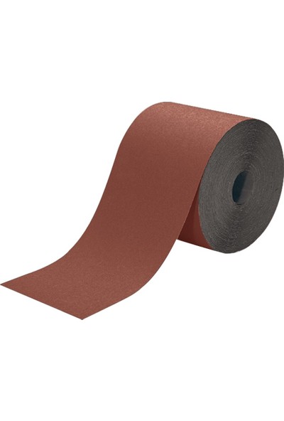 Bosch Sıa 1950 115Mm 150 Kum Rulo Zımpara [Metre]