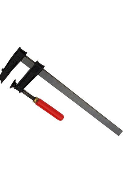 Sait Demirci Ağır Tip İşkence 80 Cm