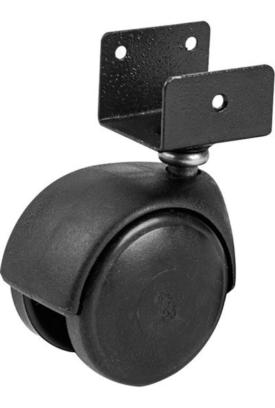 Hts 30 Luk Büyük U Tablalı Teker Kod:431-30 Hts 30 Luk Büyük U Tablalı Teker Kod:431-30