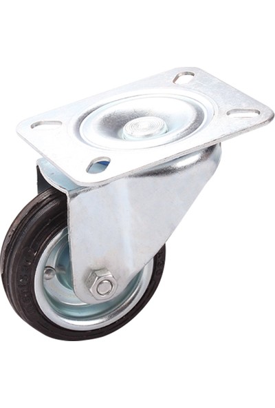 Mertsan Teker Döner 150*45 Mertsan Teker Döner 150*45