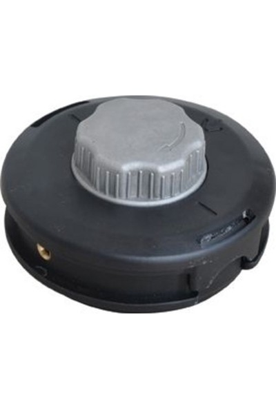 RTRMAX RTY143 Tırpan Misina Başlığı Dişi Tip