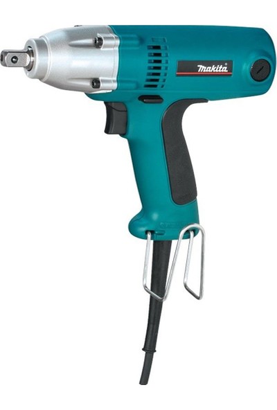 Makita 6953 Darbeli Somun Sıkma
