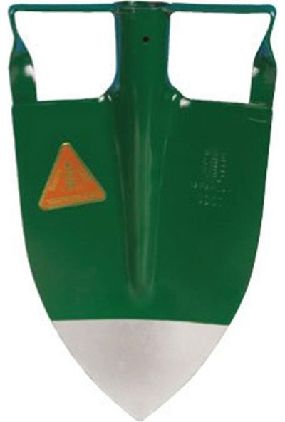 Yapar 3200 Depkili Sivri Bel Yapar 3200 Depkili Sivri Bel