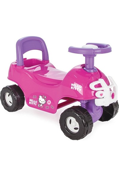 Pilsan Hello Kity Hero Atv 07-824