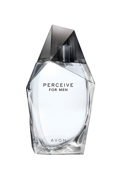 Avon Perceive Erkek
