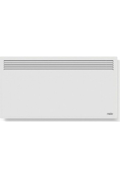 Simfer S.3150.KVC Konvektör Isıtıcı