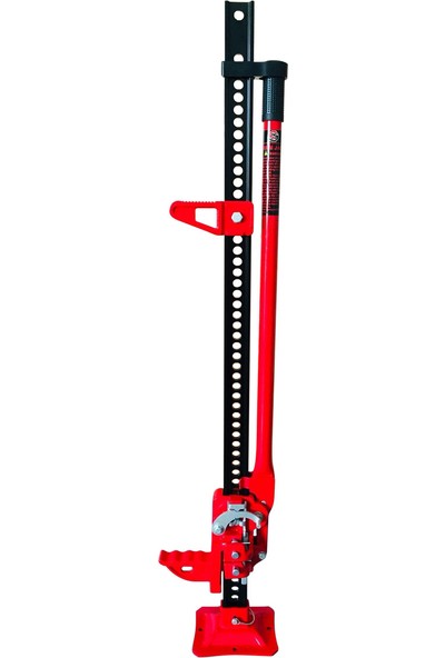 J Farm Off-Road Kriko 48