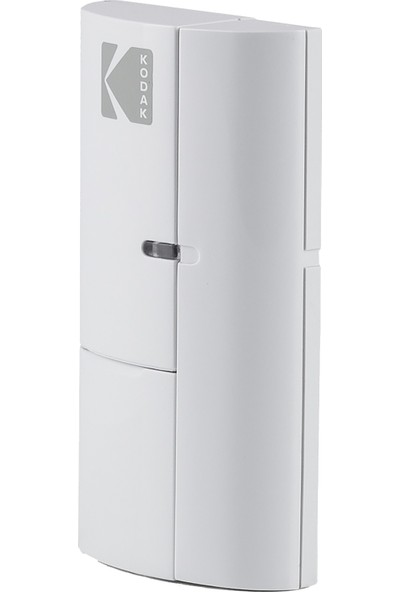 Kodak Wds801 / Pencere , Kapı Sensörü