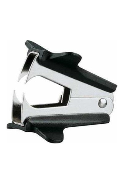 Kraf 50G Tırnaklı Zımba Teli Sökücü Kraf 50G Tırnaklı Zımba Teli Sökücü