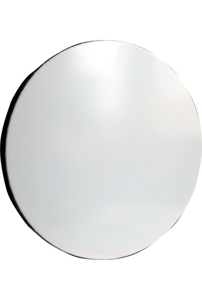 Esm Müzik Pvc Bendir