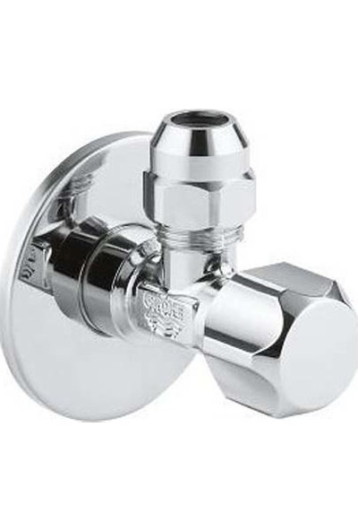 Grohe Ara Musluk 1/2