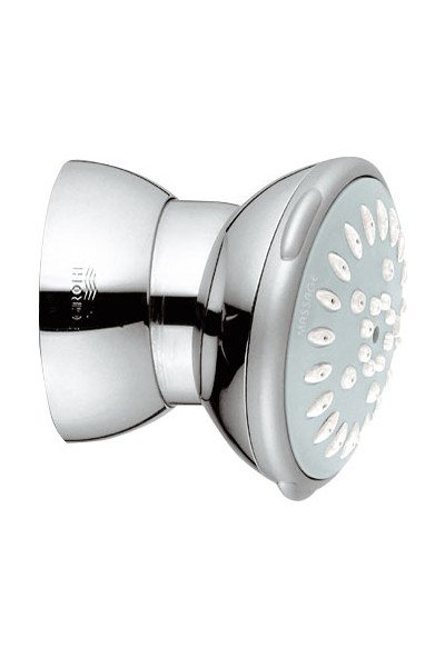 Grohe Relexa Yan Duş 2 Akışlı - 27067000