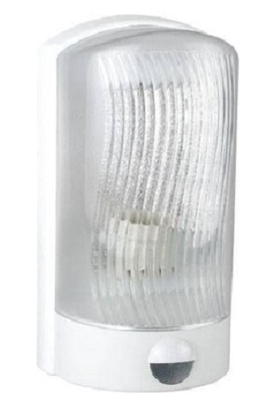 Adal Pelin Sensörlü Duvar Aplik Adal Pelin Sensörlü Duvar Aplik