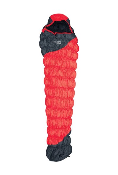 FreeCamp Strech 3 Mevsim Uyku Tulumu FreeCamp Strech 3 Mevsim Uyku Tulumu