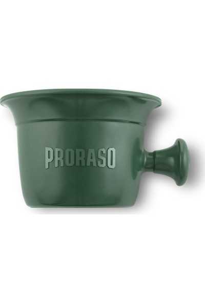 Proraso Tıraş Kasesi