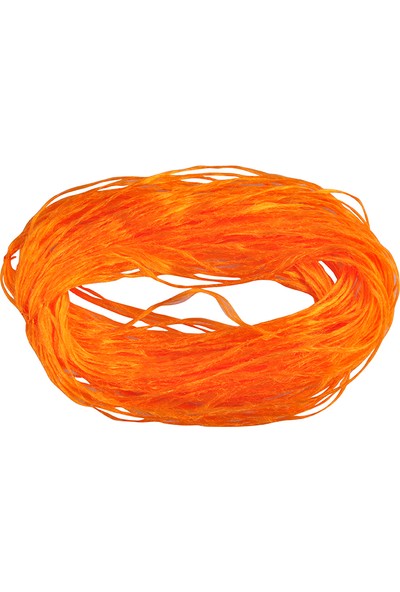 Andoutdoor Zargana İpek Yem Andoutdoor Zargana İpek Yem