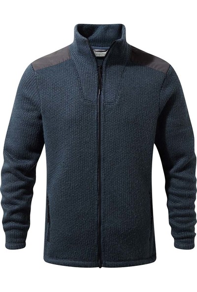 Craghoppers Caledon Ceket