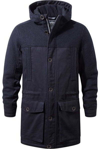 Craghoppers Anders Ceket