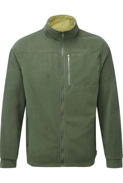 Craghoppers Rvs Advnt Ceket