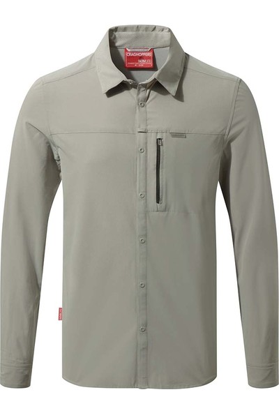 Craghoppers Pro LS Shirt Gömlek