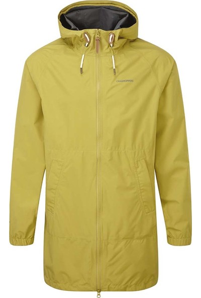 Craghoppers Caywood Gore-Tex Yağmurluk