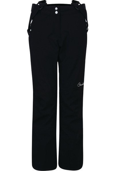 Dare 2b Stand For Pant II Kadın Kayak Pantolonu