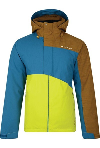 Dare 2b Hurl Down II Erkek Kayak Montu