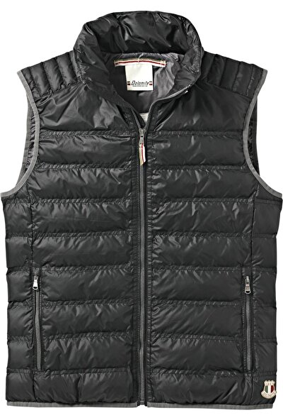Dolomite Badia Vest Erkek Yelek Dolomite Badia Vest Erkek Yelek