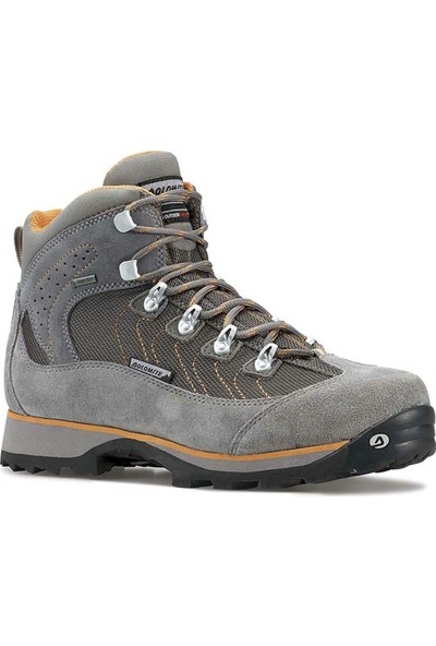 Dolomite Genzianella GTX Kadın Trekking Botu Dolomite Genzianella GTX Kadın Trekking Botu