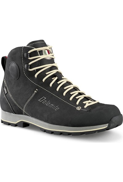 Dolomite Shoe Cinquantaquattro High Fg W GTX Bot