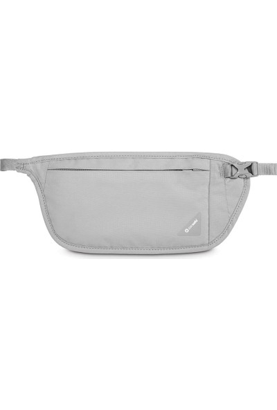 Pacsafe Coversafe V100 Rfid BlocKing Waist Wallet Bel Çantası Pacsafe Coversafe V100 Rfid BlocKing Waist Wallet Bel Çantası
