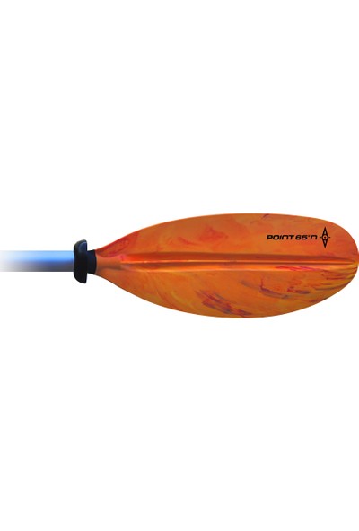 Point65 Easy Tourer Kürek 220 cm Point65 Easy Tourer Kürek 220 cm