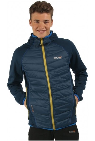 Regatta Andreson II Hybrid Erkek Ceket