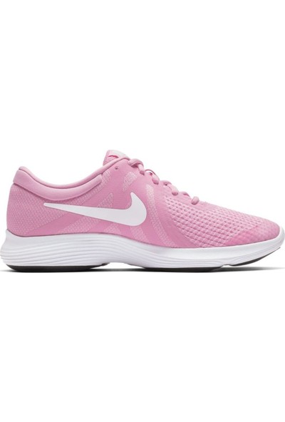 Nike 943306-603 Revolution Koşu Ve Yürüyüş Ayakkabısi