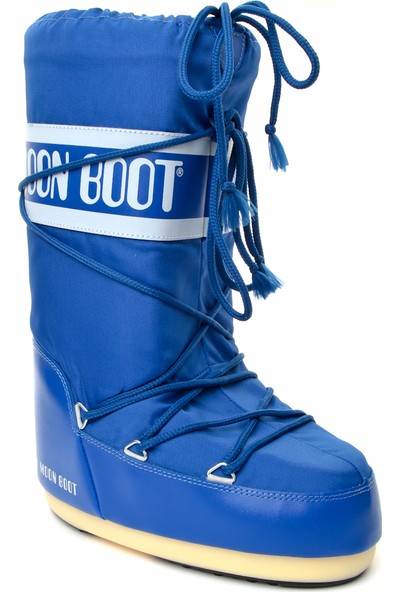 Moon Boot Kadın Ayakkabı Bot