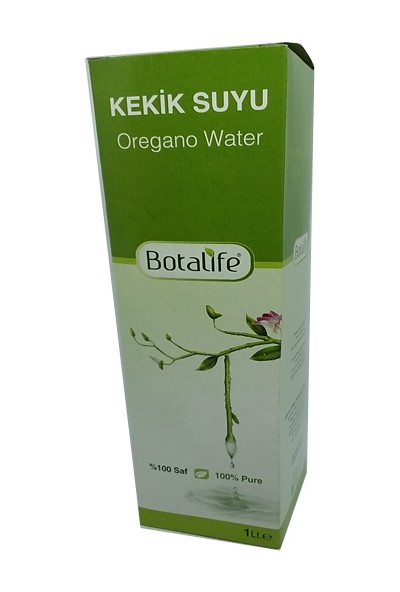 Botalife Kekik Suyu 1 lt Botalife Kekik Suyu 1 lt